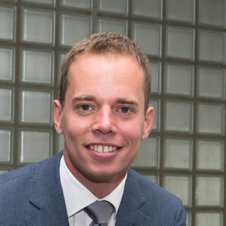 Next Marketing: Hét event voor de innovatieve B2B marketeer!