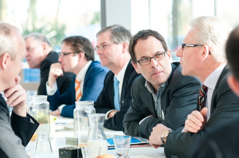 5 tips voor een innoverend bedrijfsklimaat